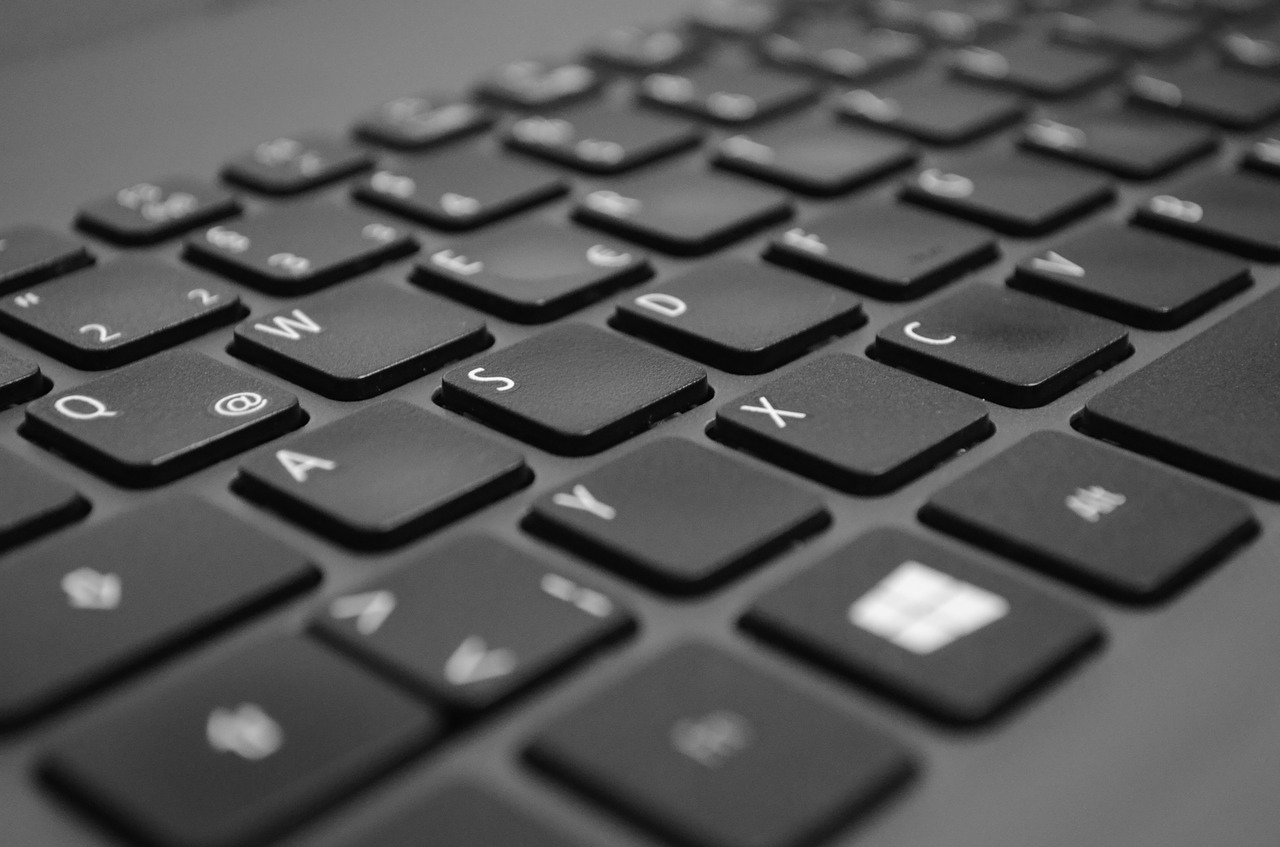 Die Wichtigsten Tastenkombinationen In MS Project arksolutions 